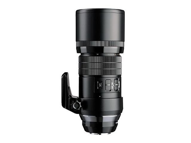 Click here for OM SYSTEM M. Zuiko Digital ED 300mm f/4.0 IS PRO R... prices