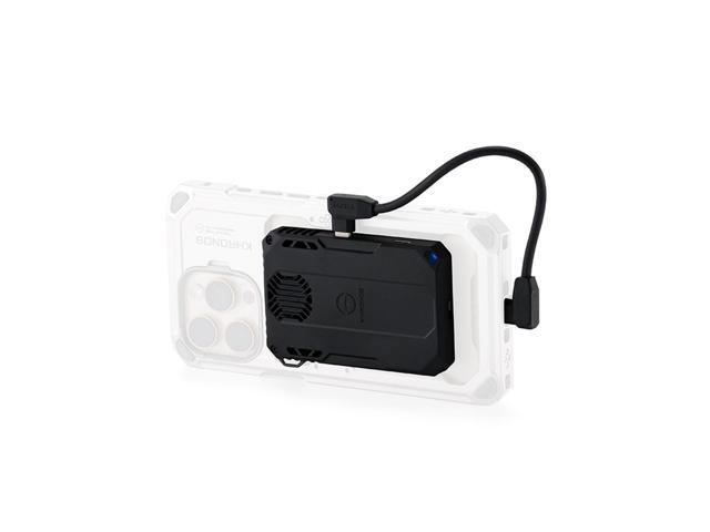 Click here for Tilta Khronos Cooling Storage System for iPhone -... prices