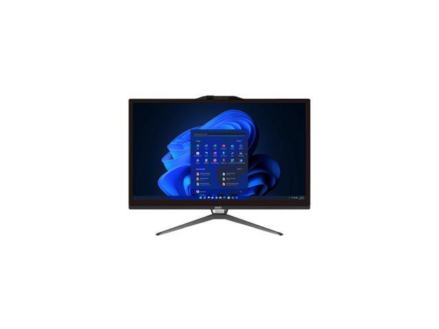 Click here for MSI PRO AP222T 13M-276 21.5 Full HD All-In-One Tou... prices