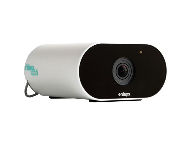 Click here for Enlaps Tikee Mini+ 12MP 4K Ultra HD Timelapse Vide... prices