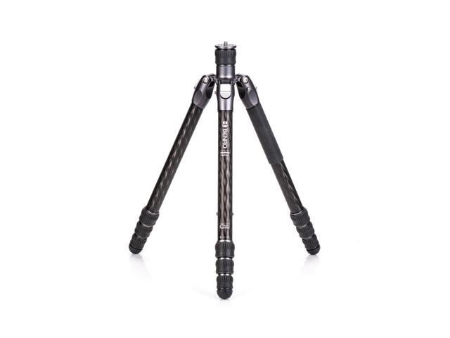 Click here for Benro Rhino Three Series 4-Section Carbon Fiber Tr... prices