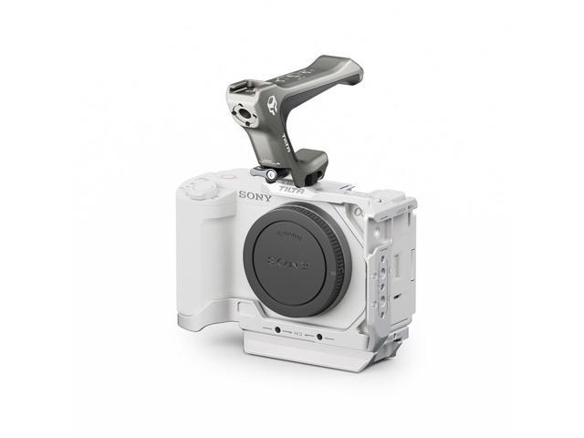 Click here for Tilta Half Camera Cage Lightweight Kit for Sony ZV... prices