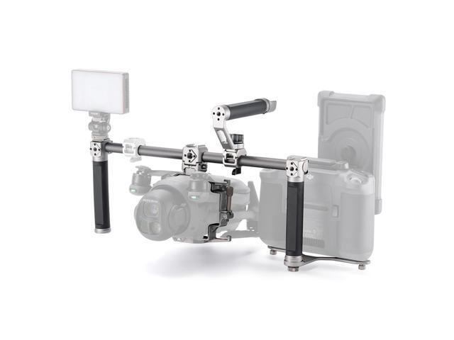 Click here for Tilta Handheld Support System for DJI Mavic 4 Pro... prices