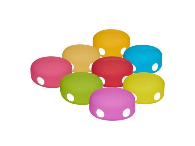 Click here for Flashpoint Silicone Gel Kit for XPLOR 300 Pro Mono... prices