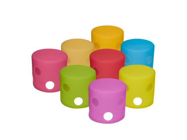 Click here for Flashpoint Silicone Gel Kit for XPLOR 400 Pro Mono... prices