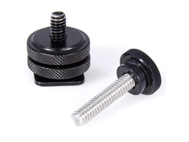 Click here for Teradek BIT 012 Hot/Cold Shoe Mounting Hardware  1... prices