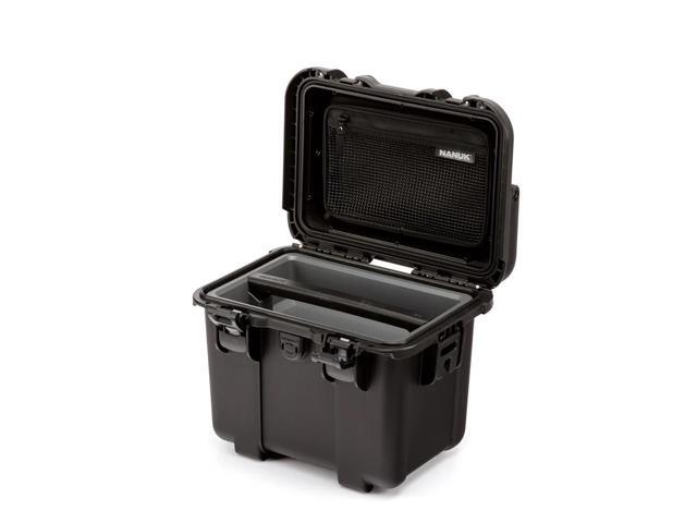 Click here for Nanuk Trail 10 Eco-Friendly Waterproof Compact Gea... prices