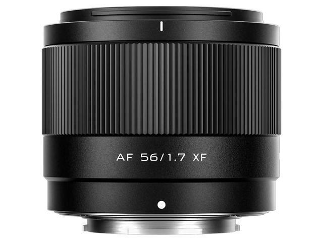 Click here for Viltrox Air Series AF 56mm f/1.7 Lens for Fujifilm... prices