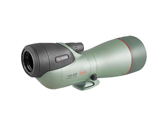 Click here for Kowa TSN-88S PROMINAR 88mm Spotting Scope prices