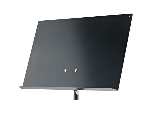 Click here for K & M Sheet Music and Concept Holder prices