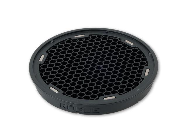 Click here for ExpoImaging Flash Grid 45 prices