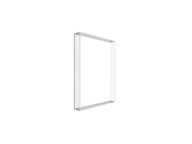 Click here for V-FLAT WORLD 16x12 Photography Aqua Tray prices