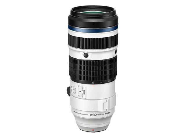 Click here for OM SYSTEM M. Zuiko Digital ED 50-200mm f/2.8 IS PR... prices