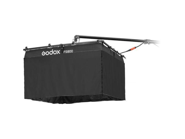 Click here for Godox Skirt for FS800 Softbox prices