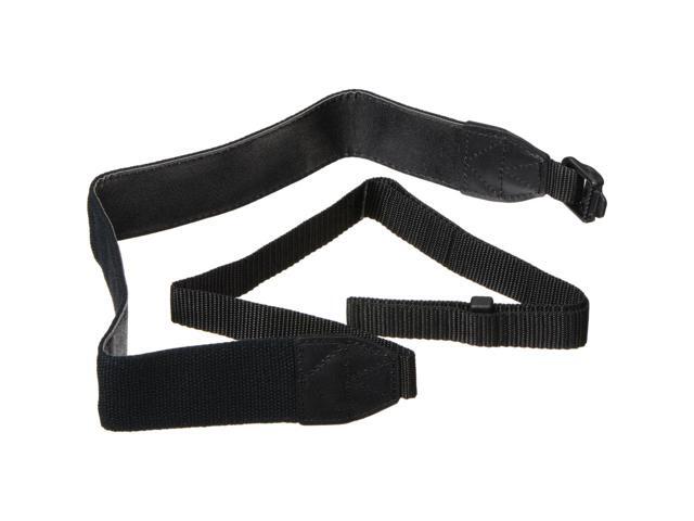 Click here for Sigma Case Strap for 150-600mm f/5-6.3 DG OS HSM C... prices