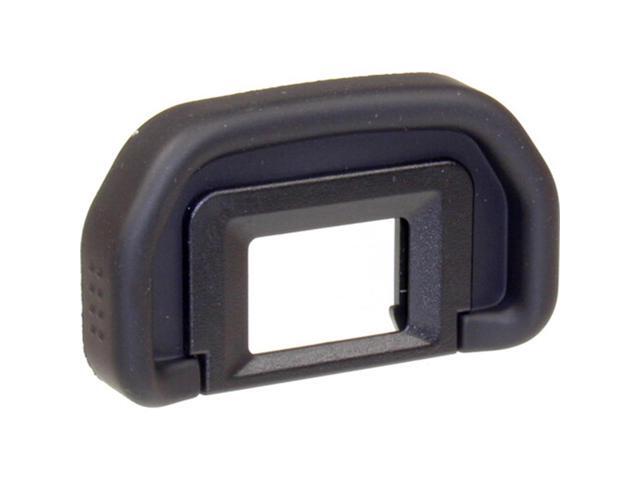 Click here for Canon EOS Eyecup EB for EOS Series prices