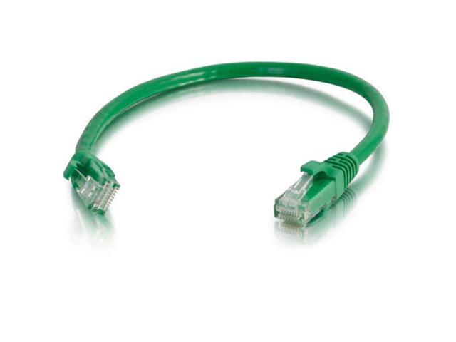 Click here for C2G Cat6 Snagless UTP Unshielded Network Patch Cab... prices