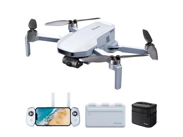 Click here for Potensic ATOM GPS Drone with 4K 3-Axis Gimbal Came... prices