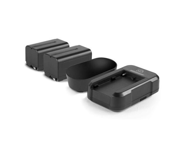 Click here for Atomos Universal Power Kit for Ninja/Shinobi/Shogu... prices