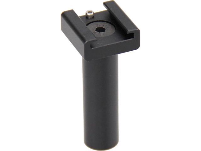 Click here for CAMVATE 15mm Micro Rod Cold Shoe Mount prices