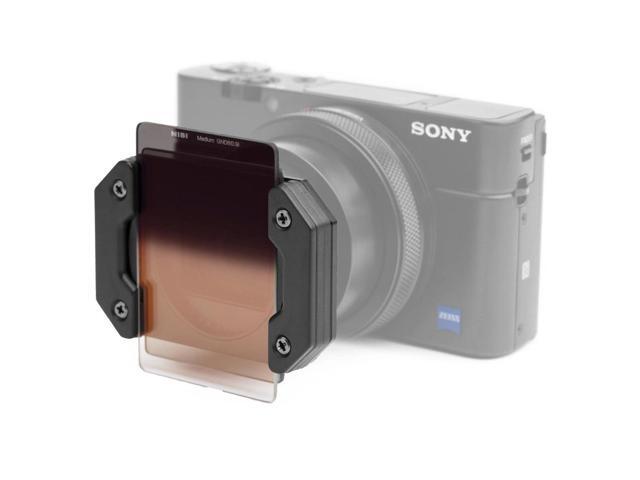 Click here for NiSi Filter System Professional Kit for Sony RX100... prices