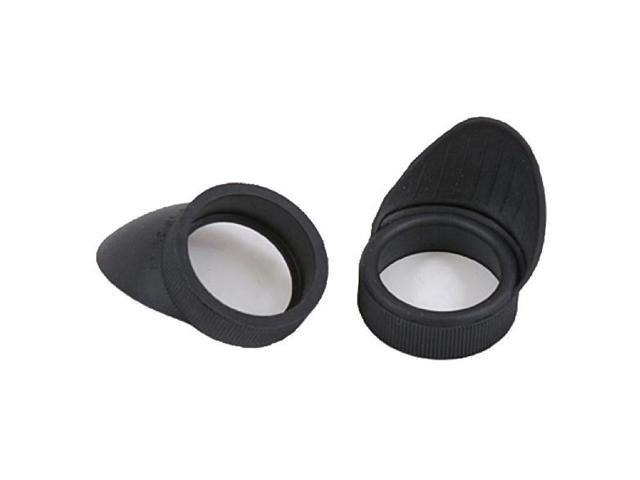 Click here for Baader Planetarium Rubber Eyeshield IV for 40.5-41... prices
