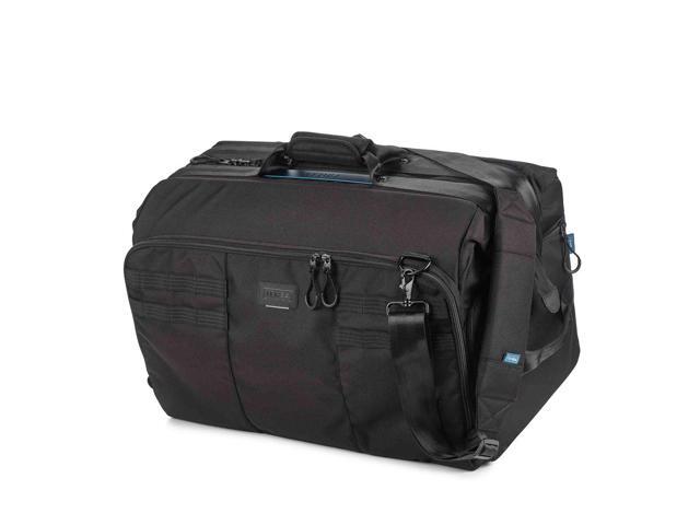 Click here for Tenba Cineluxe v2 Shoulder Bag 24 Hightop for Prof... prices