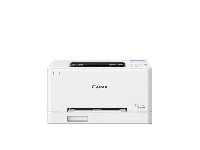 Click here for Canon Color imageCLASS LBP646Cdw Wireless Duplex L... prices