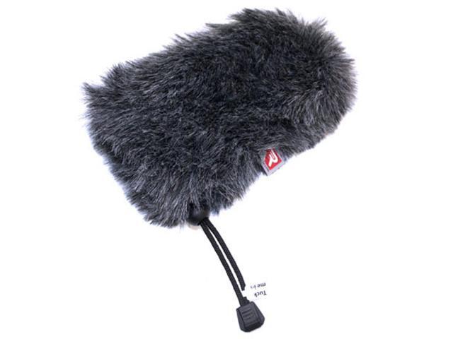 Click here for Rycote Mini Windjammer for Shure VP-88 Stereo Micr... prices