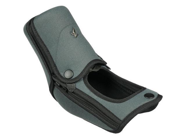 Click here for Swarovski Optik Stay-On-Case  Fits ATX Ocular  Gre... prices