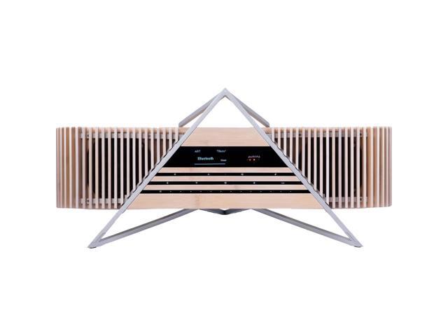 Click here for iFi AUDIO Aurora All-in-One Wireless Music System prices