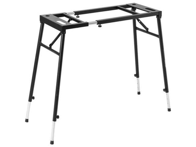 Click here for Ultimate Support JamStands JS-MPS1 Multi-Purpose M... prices