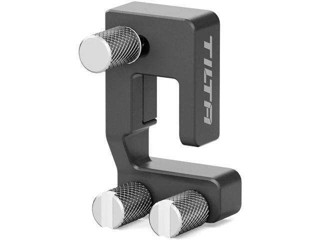 Click here for Tilta HDMI Cable Clamp for Sony ZV-E1 Camera  Blac... prices