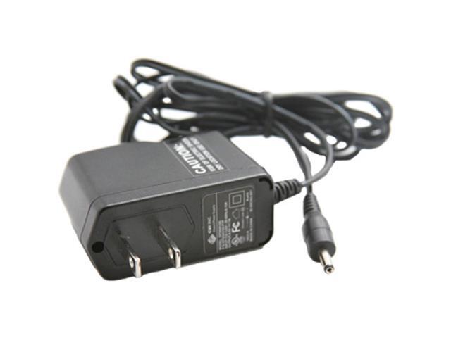 Click here for PocketWizard PW-AC AC Adapter prices