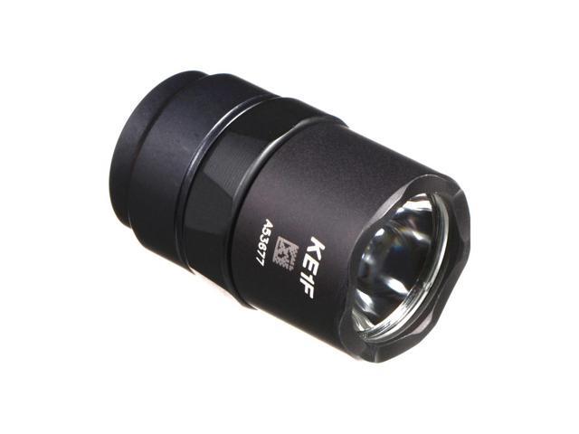 Click here for SureFire SureFire KE1 Conversion Light Head  Black prices