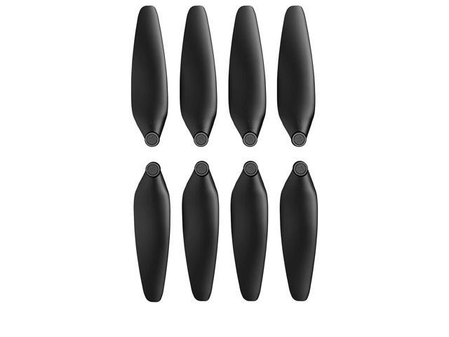 Click here for Potensic 4x Pair of Propellers for ATOM SE Drone prices