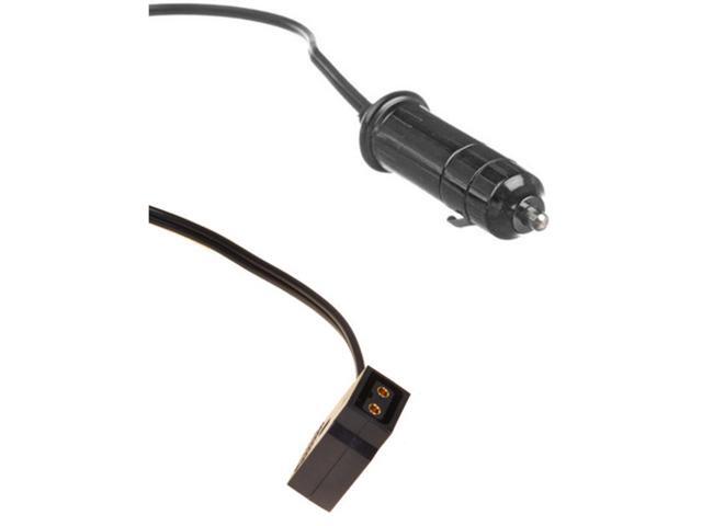 Click here for Bescor CIGDTAP Cigarette Plug to D-Tap Female  Non... prices