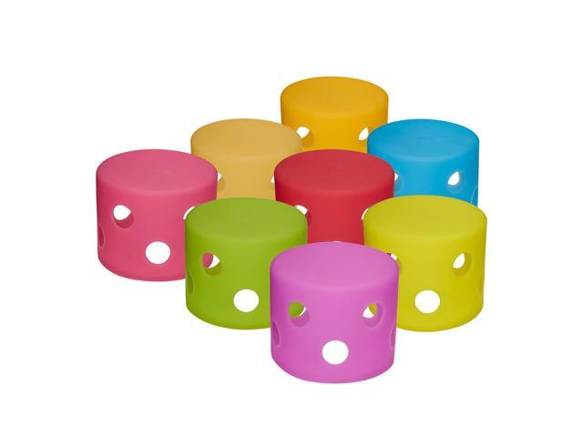 Click here for Flashpoint Silicone Gel Kit for XPLOR 600 Pro and... prices