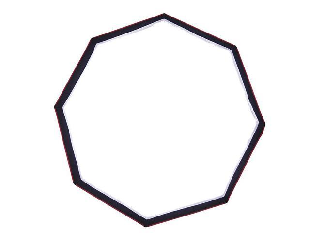 Click here for Photek Octabank Octagon Light Modifier (Softbox) -... prices