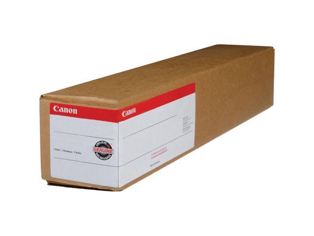 Click here for Canon Canon Fine Art Bright White Matte Surface In... prices