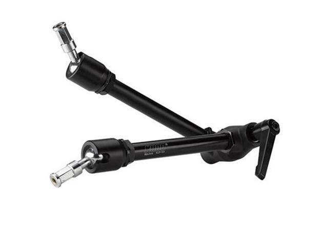 Click here for Kupo G100211 Max Arm with Adjustable Ratcheted han... prices