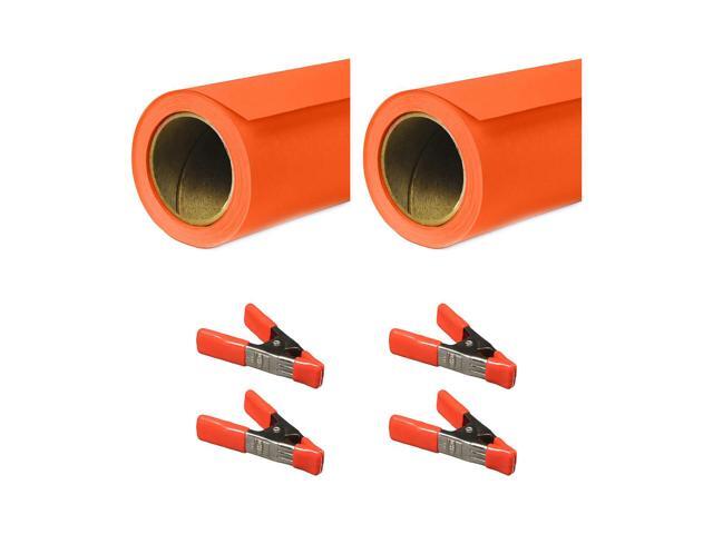 Click here for Savage Widetone Seamless Background Paper  86 wide... prices