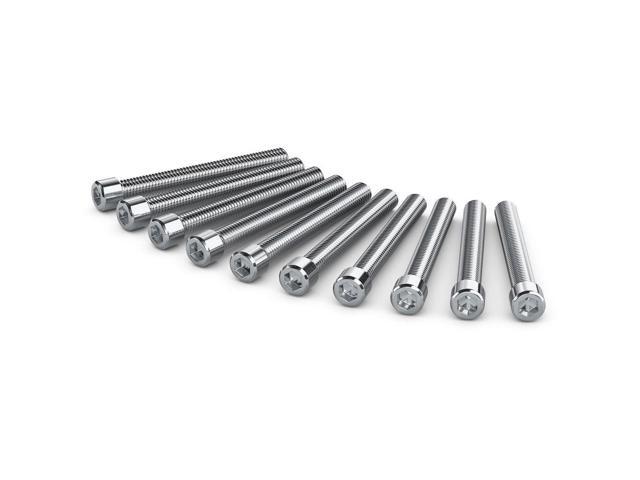 Click here for Blackmagic Design PL Mount Screws for URSA Mini Pr... prices