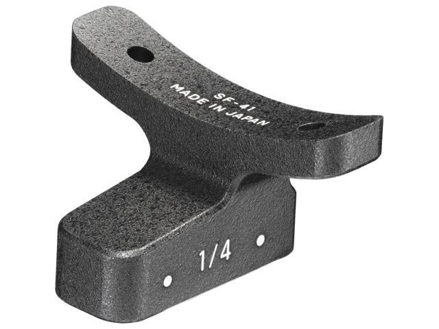 Click here for Sigma SF-41 Support Foot for 693C Lens prices