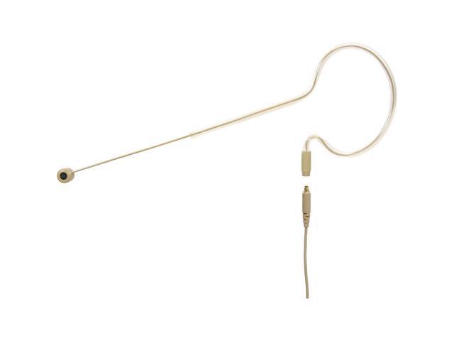 Click here for Galaxy Audio ESM8 Single Ear Uni-Directional Earse... prices