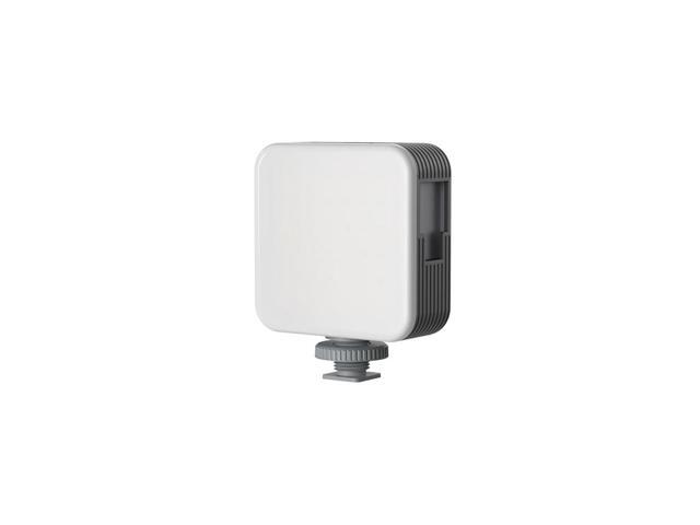 Click here for SmallRig Vibe P108 RGB Mini LED Video Light  Black prices