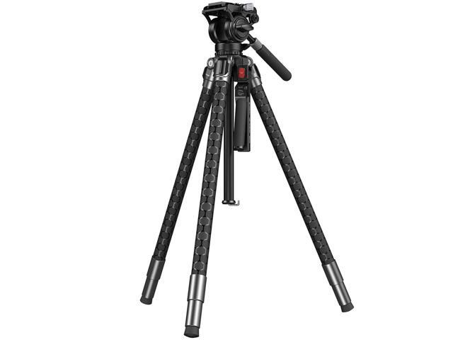 Click here for SmallRig x Potato Jet TRIBEX SE Aluminum Hydraulic... prices