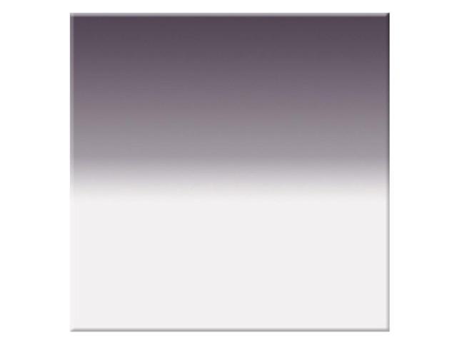 Click here for Tiffen 6 x 6 Graduated 0.6 ND Soft Edge Filter prices
