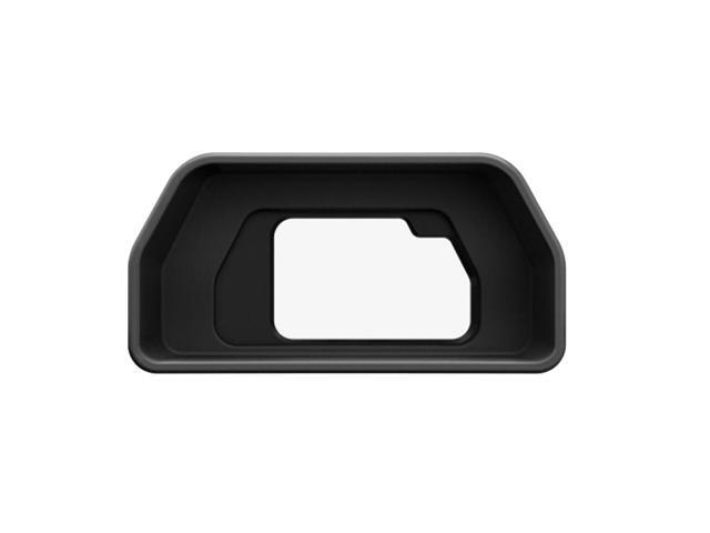 Click here for OM SYSTEM EP-16 Large Replacement Eyecup for OM-D... prices