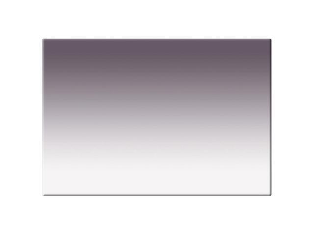 Click here for Tiffen 4x5.65 Soft Edge Graduated 0.6 ND Filter -... prices